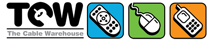 Telecom Marketing Strategies - Telecommunications Consulting Services